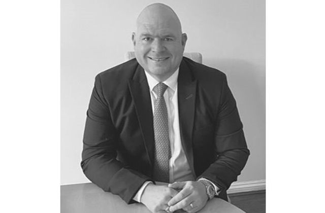 Lloyd’s broker Bishopsgate hires new claims leader to support growth ...